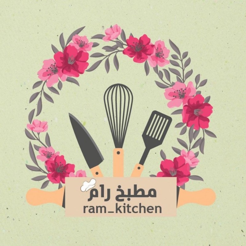 مطبخ وَ يوميات راٌم🍲👩🏻‍🍳🍃 (@ram_kitchen) | Snapchat Stories, Spotlight ...