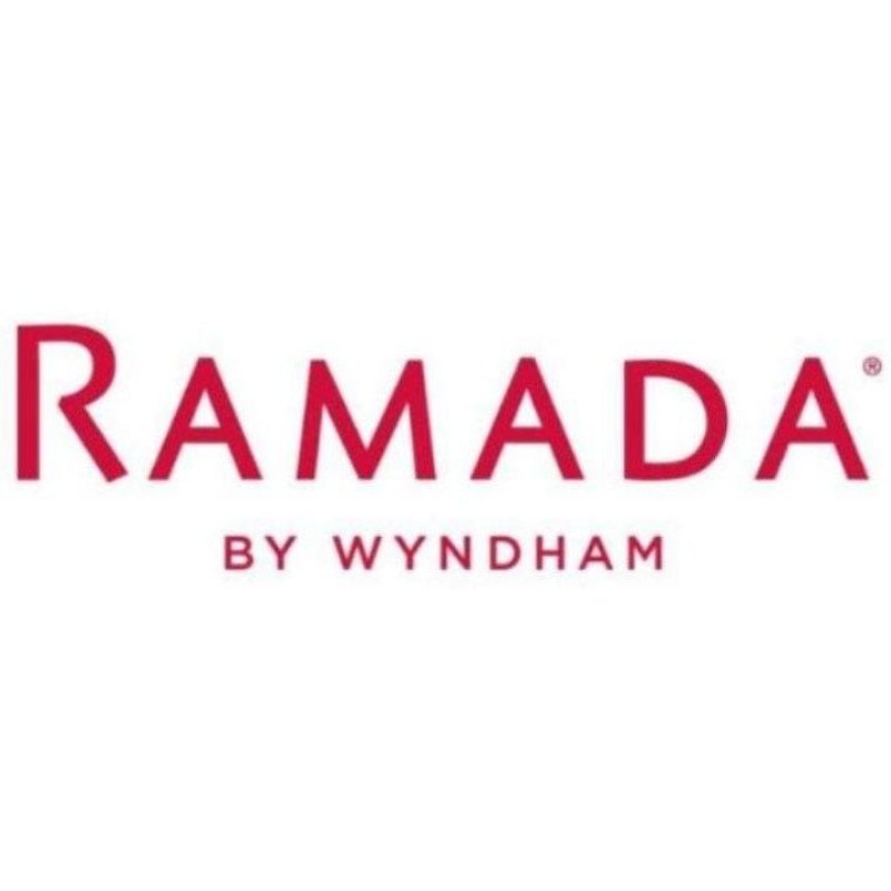 Ramada Erbil Hotel (@ramadaerbil) | Snapchat Stories, Spotlight & Lenses