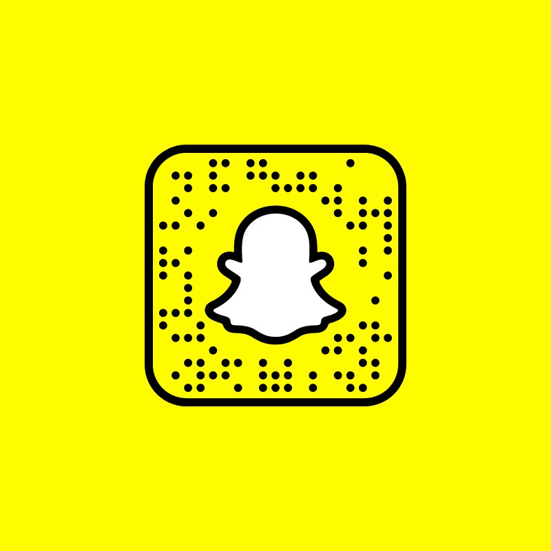 Rama Danna (@ramadanna) | Snapchat Stories, Spotlight & Lenses