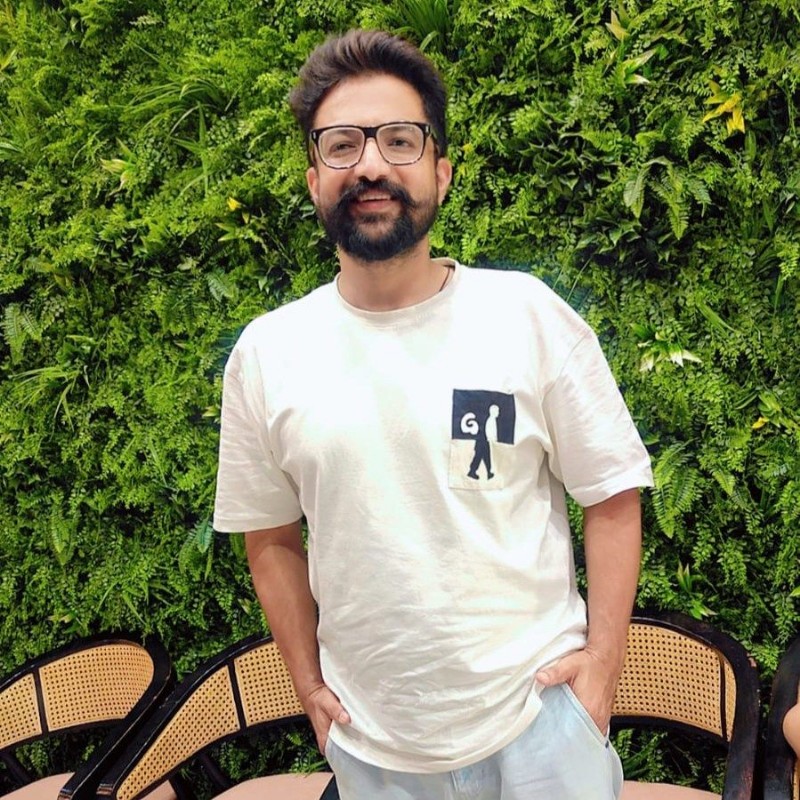 Ramakant Ratawa (@ramakant_ratawa) | Snapchat Stories, Spotlight & Lenses