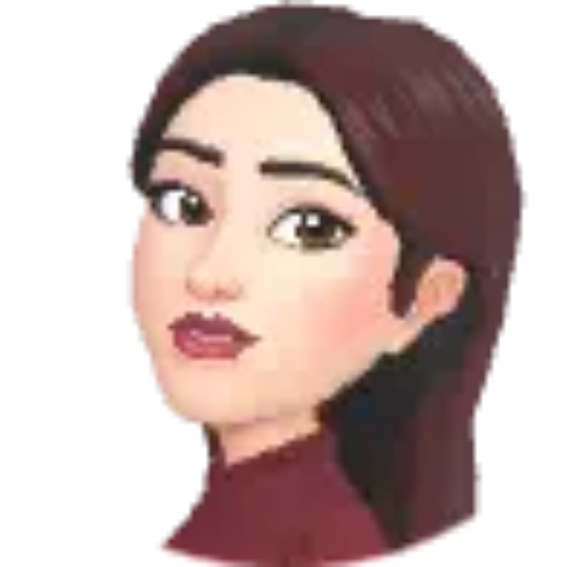 Raman Sandhu ️ (@raman.sandhu72) | Snapchat Stories, Spotlight & Lenses