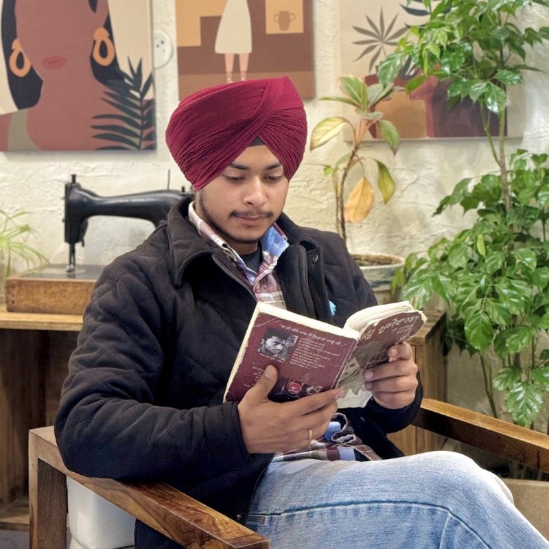 👑sardar_Ji🫶(@raman_chhina315) | เรื่องราว Snapchat ตลอดจน Spotlight และ ...