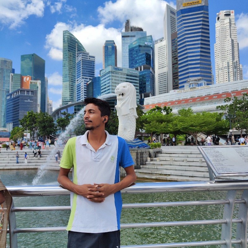 RAMAN KUMAR JANGU (@ramanjangu) | Snapchat Stories, Spotlight & Lenses