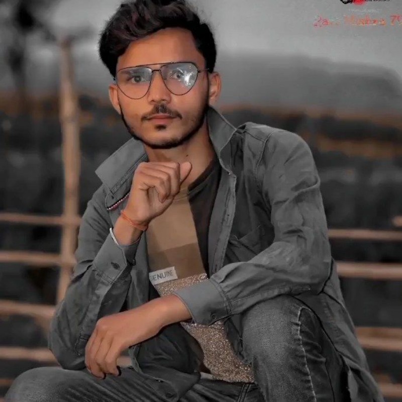 Raman Jee (@ramanjee3246) | Snapchat Stories, Spotlight & Lenses