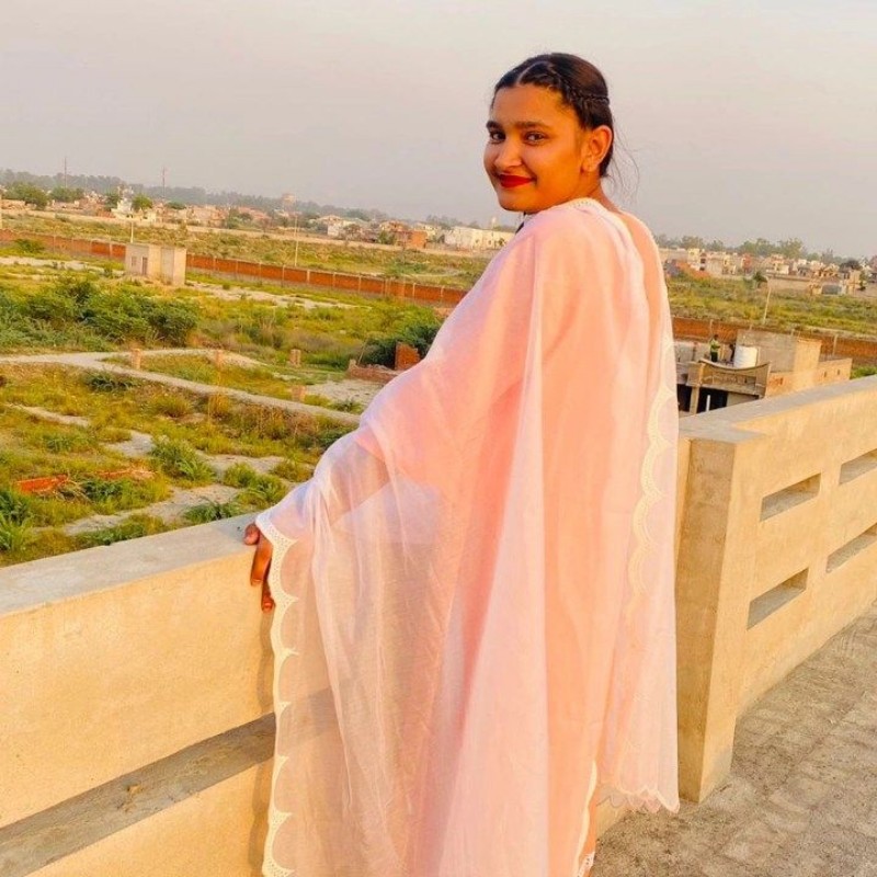 🍁Raman Brar🍁 (@ramanmaan5266) | Snapchat Stories, Spotlight & Lenses