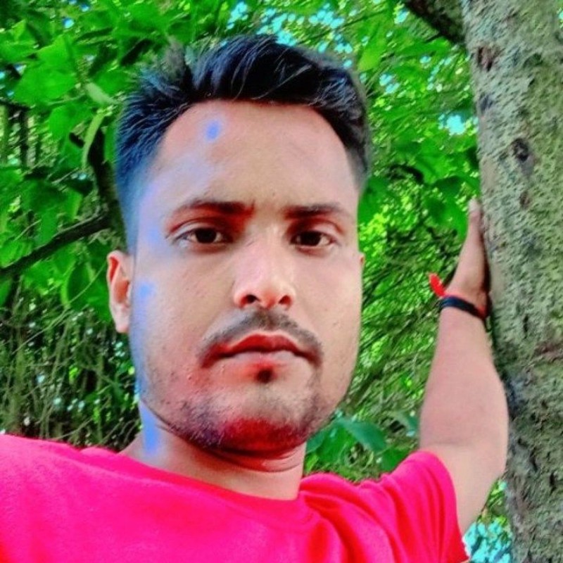 ramansinghparte (@ramansinghparte) | Snapchat Stories, Spotlight & Lenses