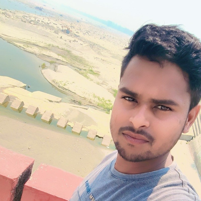 Raman Verma (@ramanverma25718) | Snapchat Stories, Spotlight & Lenses