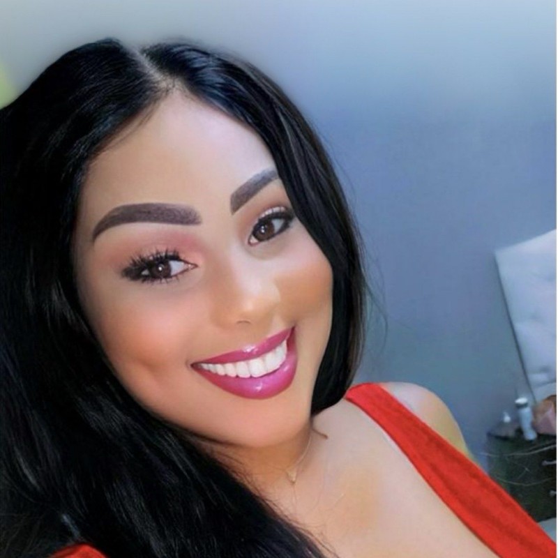 Ramata🇸🇳 Fraizy à 🇨🇮（@ramatafraizy） | Snapchatストーリー、スポットライト、レンズ