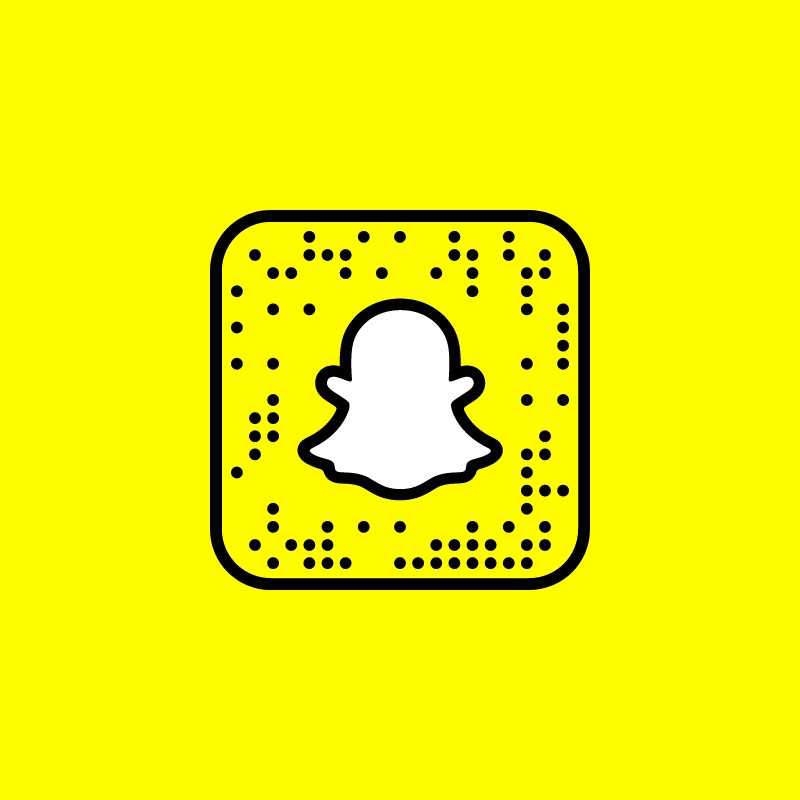 Rambali Yadav (@rambaliy248002) | Snapchat Stories, Spotlight & Lenses