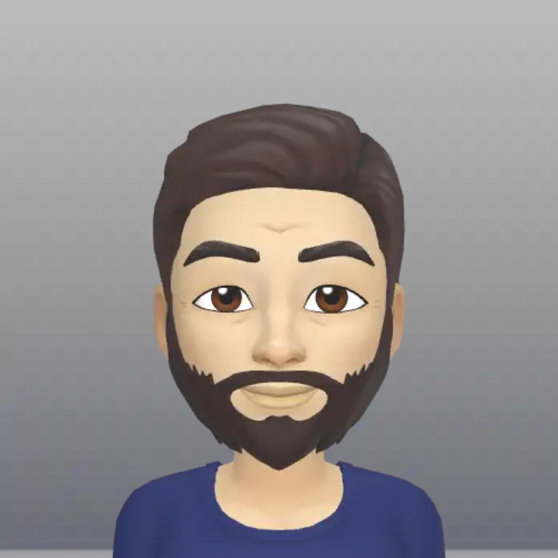 Matthew Jones (@ramblermatt) | Snapchat Stories, Spotlight & Lenses
