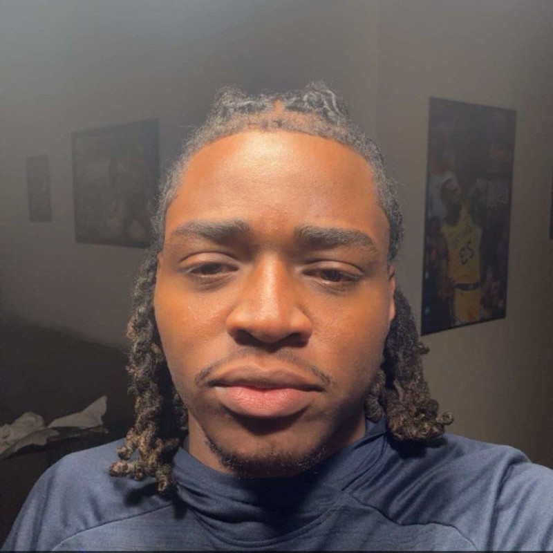 Mr.LAF 🔝 (@rambo-rose) | Snapchat Stories, Spotlight & Lenses