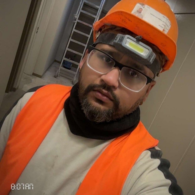RAMBO JATT (@rambo8509) | Snapchat-Stories, Spotlight och linser