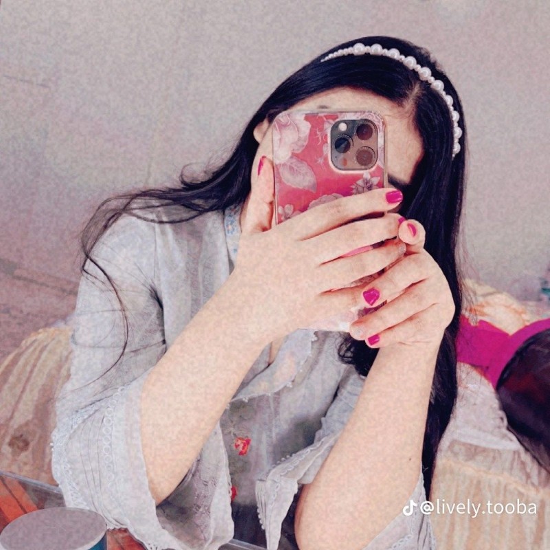 Rameen Khan (@rameen_fatima15) | Snapchat Stories, Spotlight & Lenses