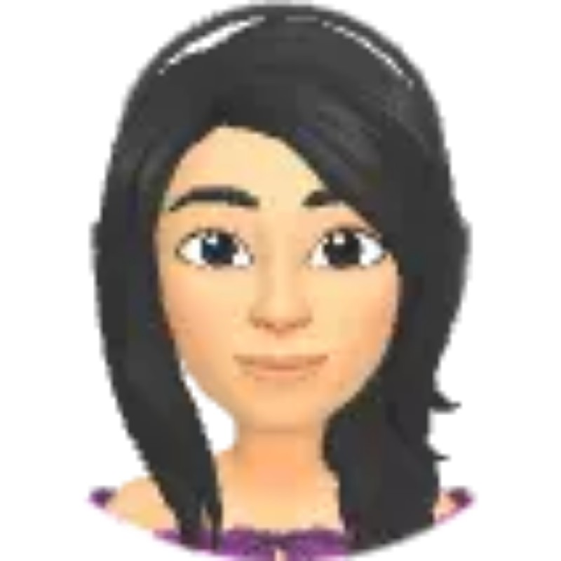 Ramesh Gurjar (@ramesh_gurj1239) | Snapchat Stories, Spotlight & Lenses