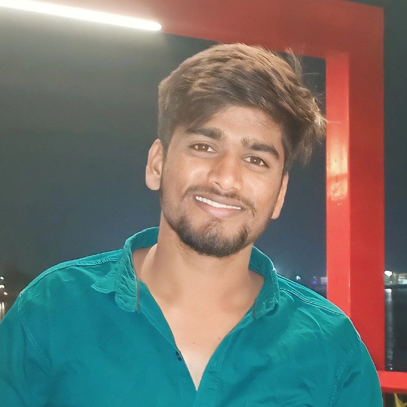 Ram (@ramesh_rock2864) | Snapchat Stories, Spotlight and Lenses