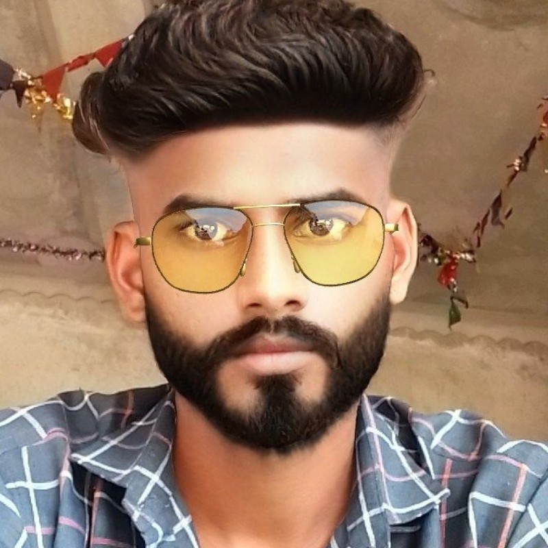 Ramesh Gamar Ramesh Gamar (@rameshgamarra23) | Snapchat Stories ...