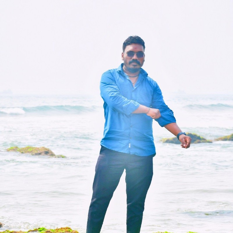Ramesh Talari (@ramesht330) | Snapchat Stories, Spotlight & Lenses