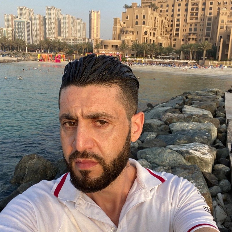 Rami Arabi Dubai (@ramiarabi11) | Snapchat Stories, Spotlight & Lenses