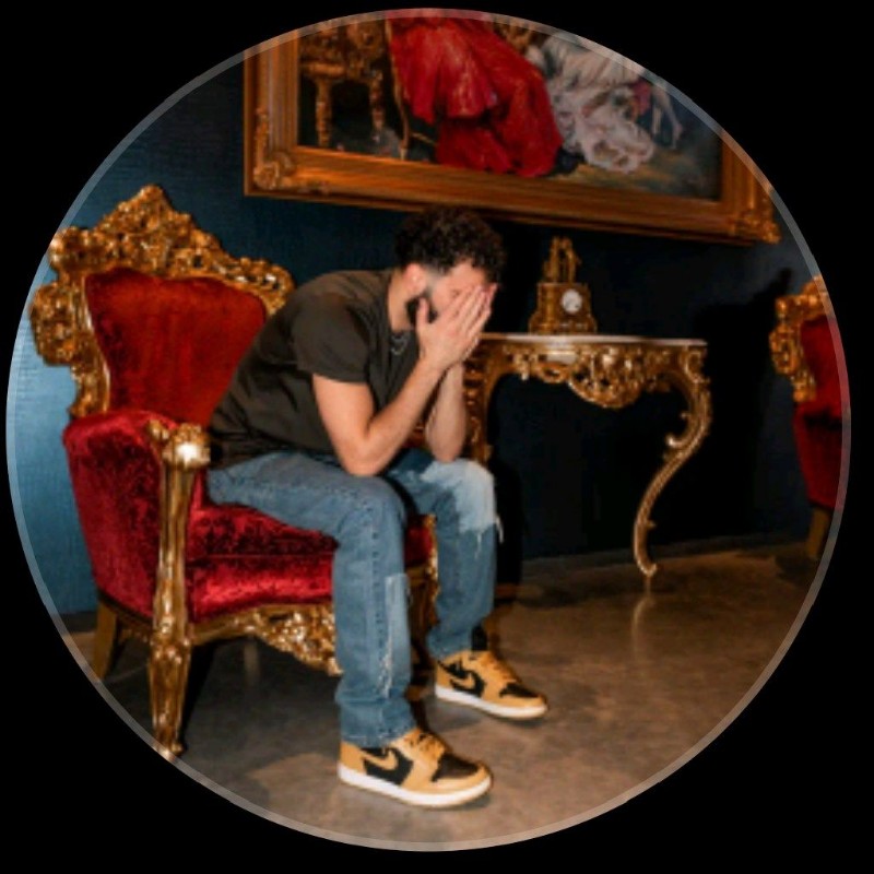 ramiofficial (@ramii_official) | Snapchat Stories, Spotlight & Lenses