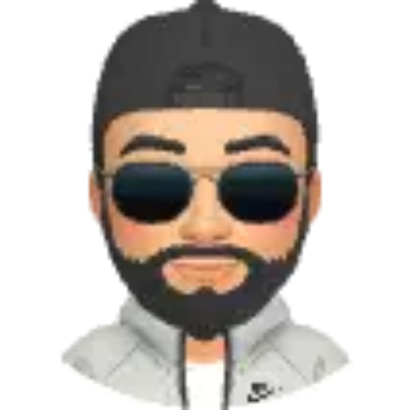 Rami Mustafa (@ramimustafa1) | Snapchat Stories, Spotlight & Lenses