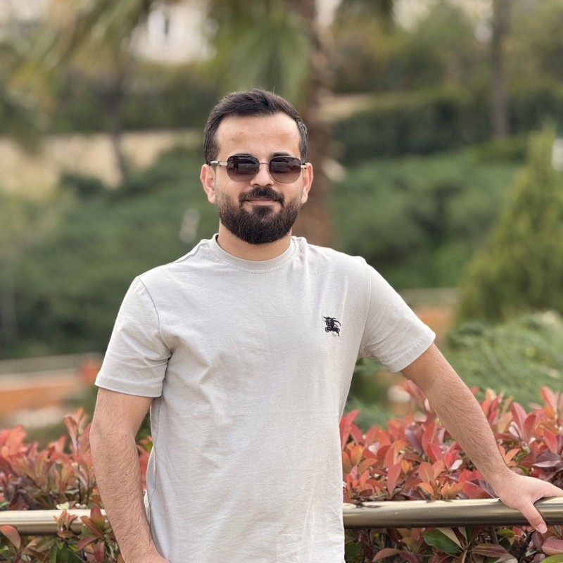 Ramin_Rekani (@ramin_rekani26) | Snapchat Stories, Spotlight & Lenses