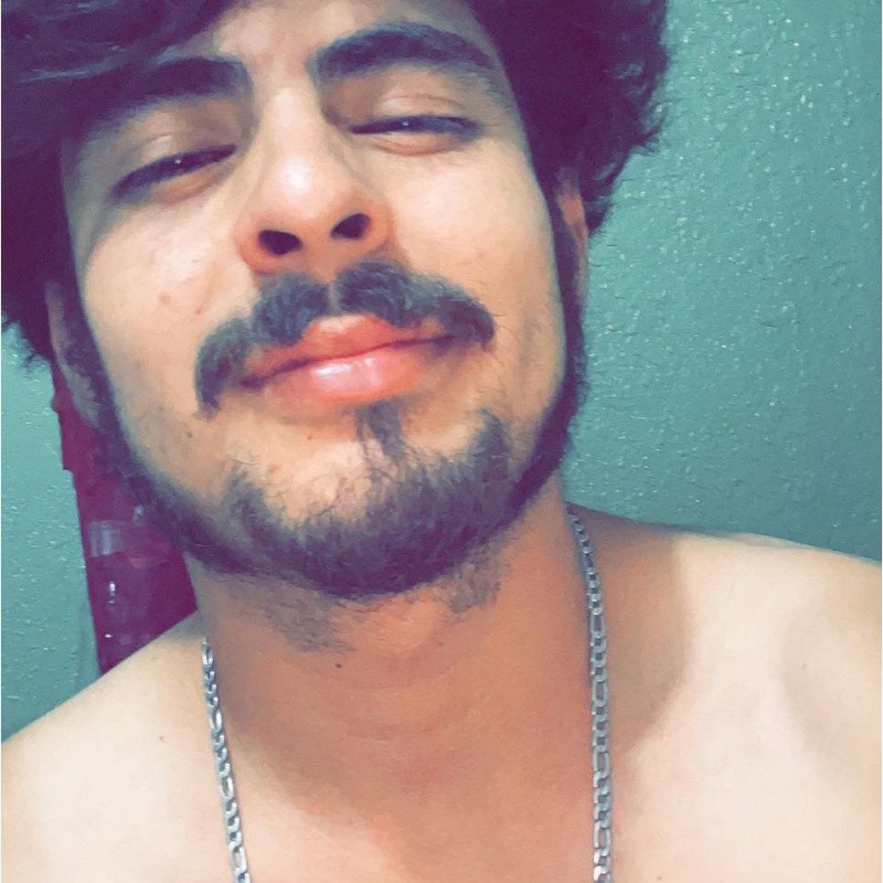 Jorge Ramirez 😈 (@ramirezjorgeper) | Snapchat Stories, Spotlight & Lenses