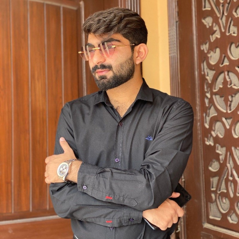 Ramish Khan (@ramish_khan340) | Snapchat Stories, Spotlight & Lenses