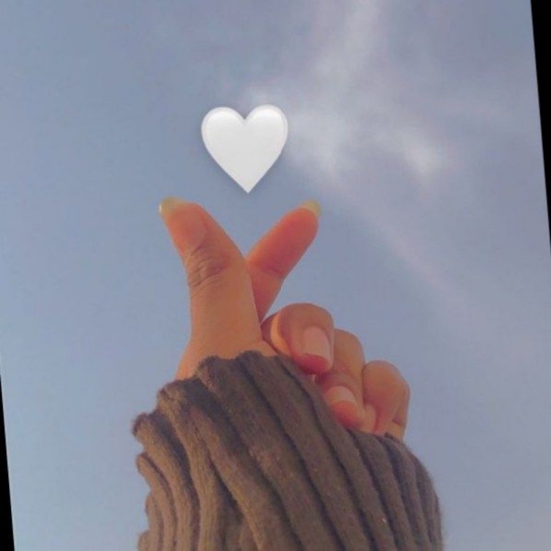 Ramisha Fatima (@ramisha589) | Snapchat Stories, Spotlight & Lenses