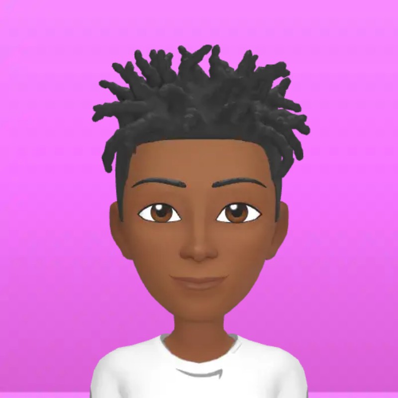 Ramje (@ramje20243722) | Snapchat Stories, Spotlight & Lenses