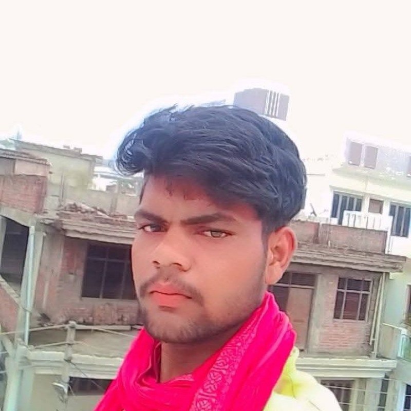 RAMJEET KUMAR (@ramjeet5944) | Snapchat Stories, Spotlight & Lenses
