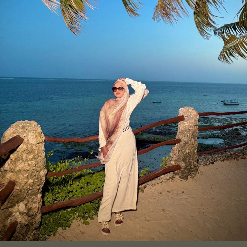 ramlo_dollar (@ramlo_dollar) | Snapchat Stories, Spotlight & Lenses