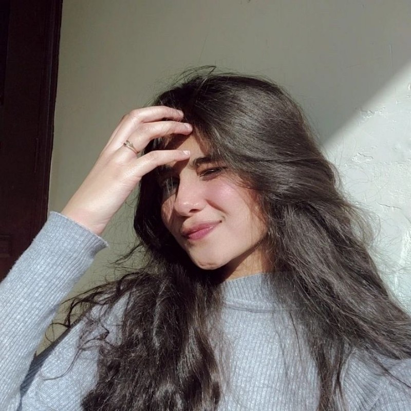 Neek__977 (@ramneekkaor) | Snapchat Stories, Spotlight & Lenses