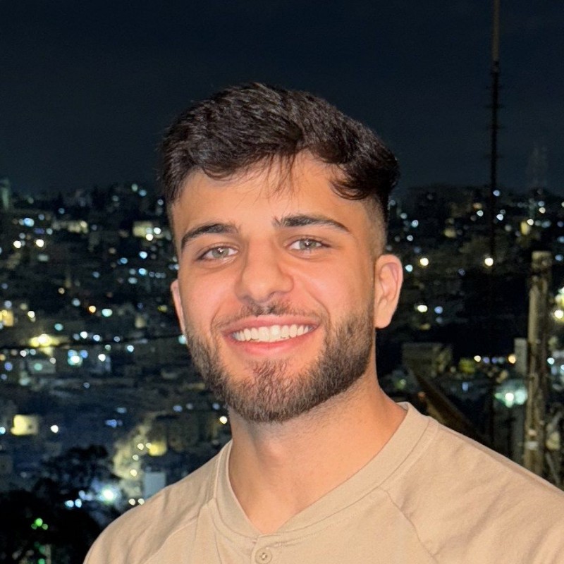 Ramo Akh (@ramo.akh) | Snapchat Stories, Spotlight & Lenses