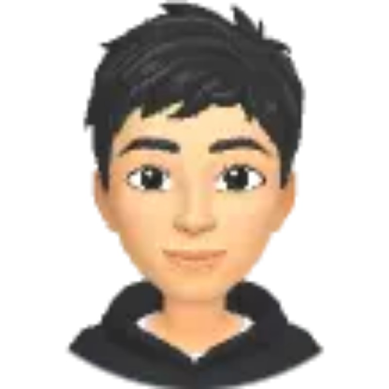 Ram Odedra (@ramodedra9406) | Snapchat Stories, Spotlight & Lenses