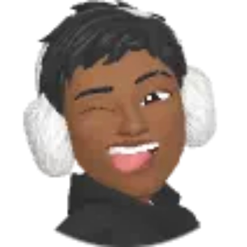 Little Rt (@ramon20243712) | Snapchat Stories, Spotlight & Lenses