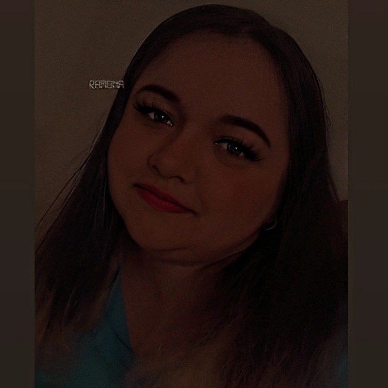 Ramona (@ramona24577) | Snapchat Stories, Spotlight & Lenses