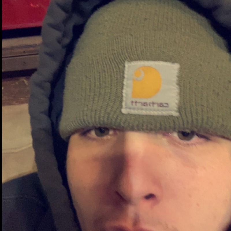 Its Nate ️‍🔥 (@rampe19ncr) | Snapchat Stories, Spotlight & Lenses