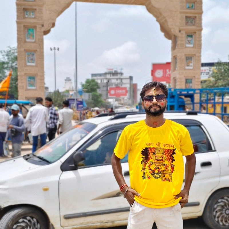 Ram pravesh Nishad (@rampraveshn3638) | Snapchat Stories, Spotlight ...