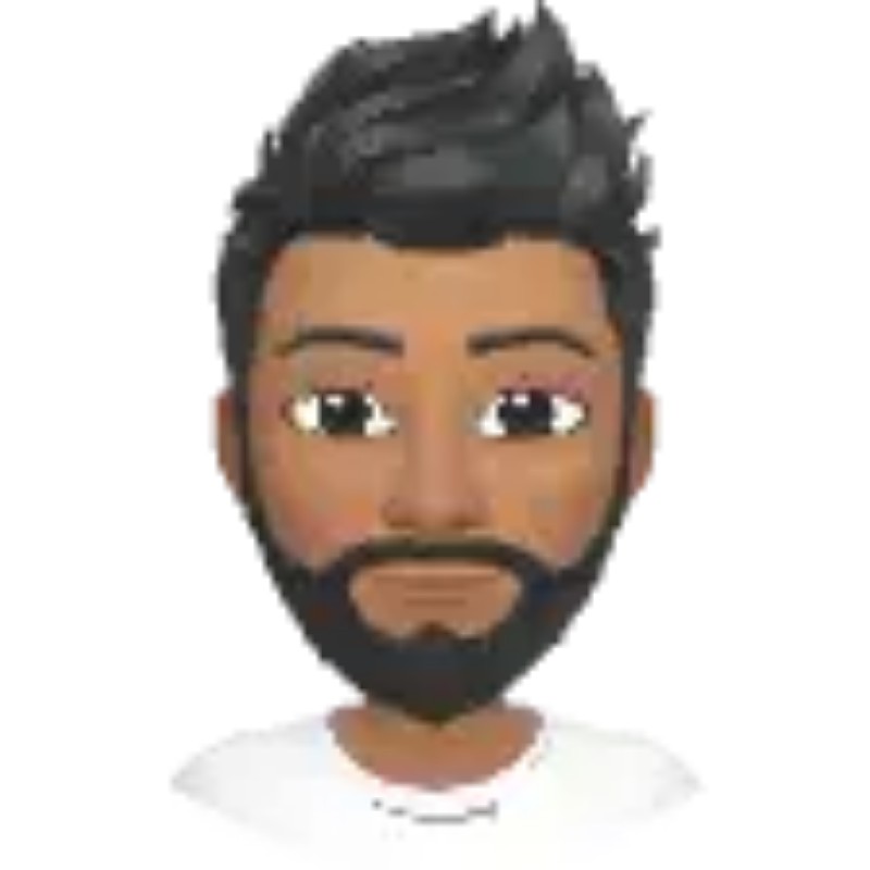 Ramu Singh (@ramuk20256517) | Snapchat Stories, Spotlight & Lenses