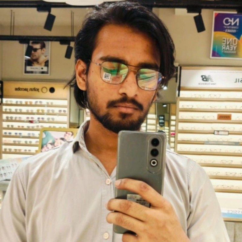 Ram Veer (@ramveer_rv1) | Snapchat Stories, Spotlight & Lenses