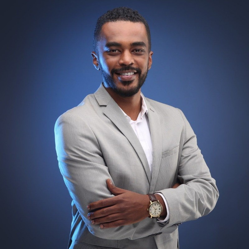 Dr Ramy Sharaf رامي شرف (@ramy-sharaf) | Snapchat Stories, Spotlight & Lenses