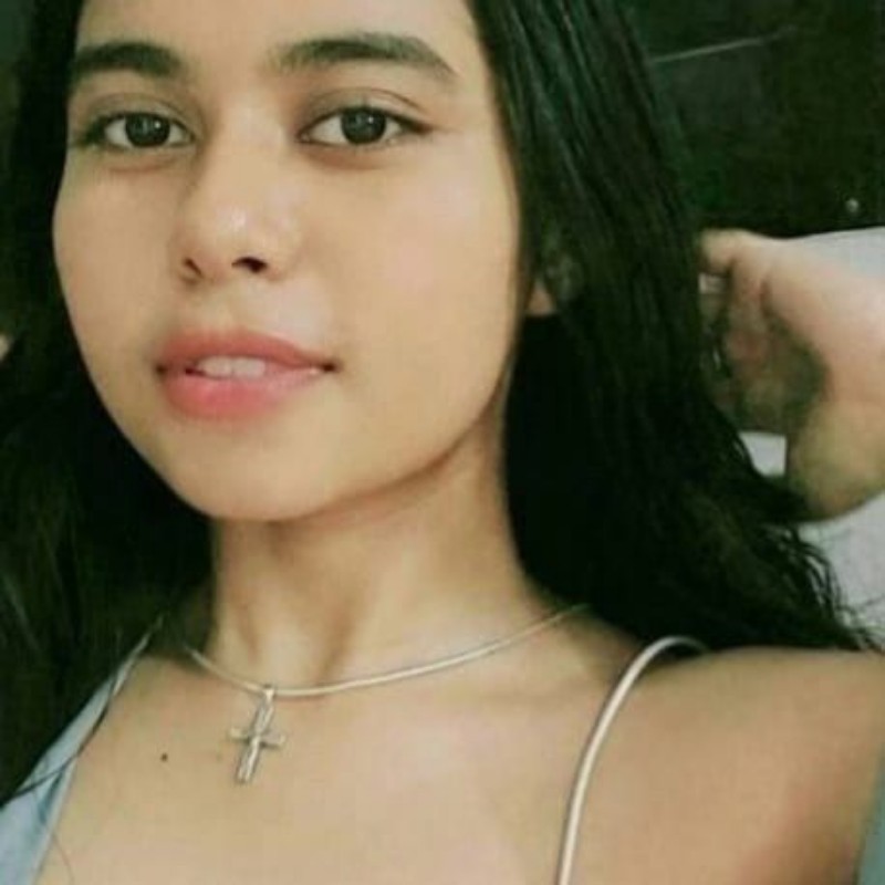 Ramya Edwa (@ramyaedwa) | Snapchat Stories, Spotlight & Lenses