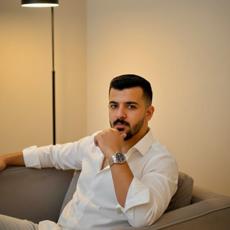 𝑺𝒉𝒆𝒙 𝒓𝒂𝒎𝒚𝒂𝒓🧿 (@ramyar32007) | Snapchat Stories, Spotlight & Lenses