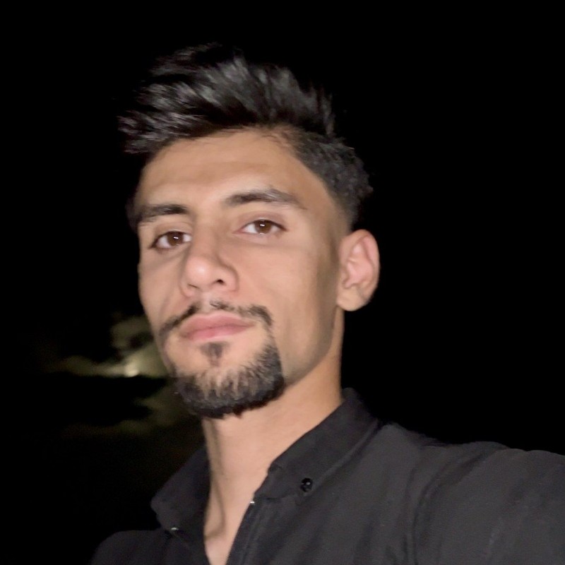 Ramyar 🖤 (@ramyartmuhamd) | Snapchat Stories, Spotlight & Lenses