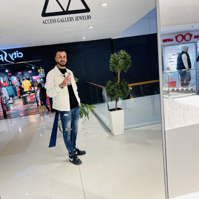 🥇Ramze⚜️ 🥷🏻🥷🏻 (@ramzi_abdo95) | Snapchat Stories, Spotlight & Lenses