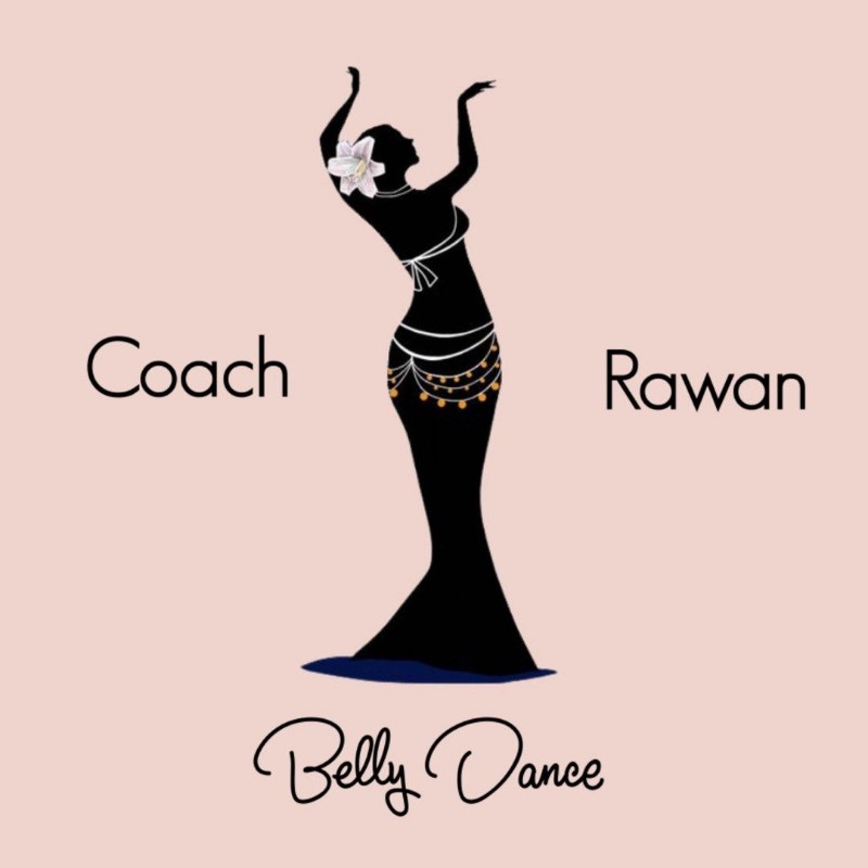 Coach Rawan💃🏻 (@ran-454) | Snapchat Stories, Spotlight & Lenses