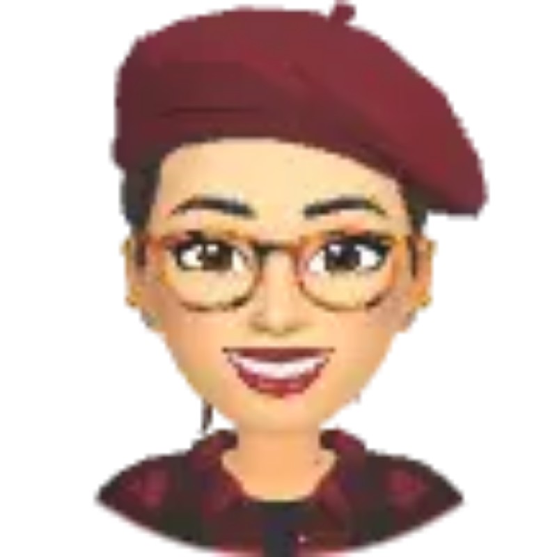 💅💞🌹 Priyanka Rajput ⚔🌹💞💅 (@rana24175) | Snapchat Stories, Spotlight and ...