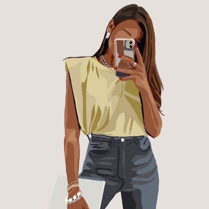 Rana Ahmad Sky 3👑 6🐳 9💫 (@rana_aslop) | Snapchat Stories, Spotlight ...