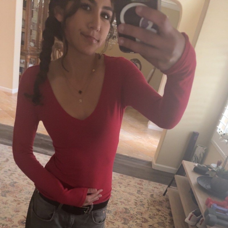 rana b (@ranafamousaccou) | Snapchat Stories, Spotlight & Lenses