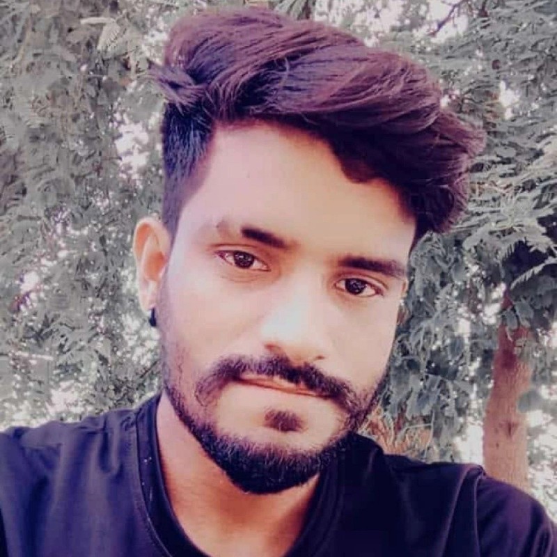 Rana Pravin (@ranapravin_008) | Snapchat Stories, Spotlight & Lenses